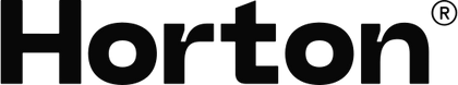 HORTON